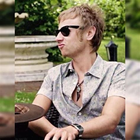 🔥algorithm evolve muse🔥 on instagram “hi 🤘how did you spend christmas