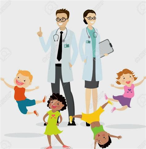 ბავშვთა ნევროლოგია და ნეიროფსიქოლოგია