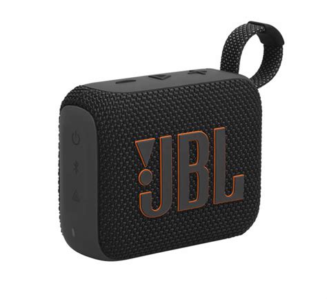 Jbl Go Portable Speaker Telefonika Ghana