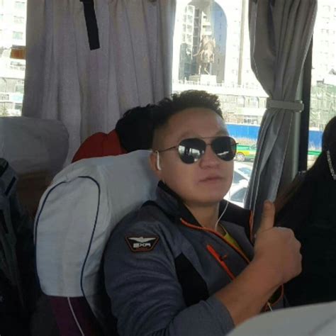 Мөрч Mn Прокуророос яллагдагч Цэрэнпунцагийн Facebook