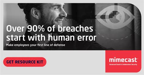 Mimecast Op Linkedin Be Cyber Smart With Mimecasts Cybersecurity Awareness Training Kit
