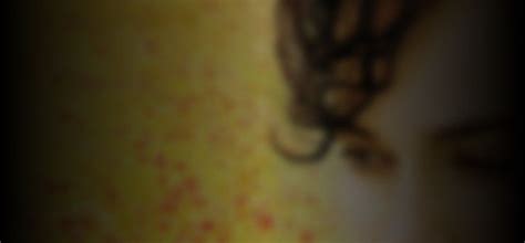 Sexy Atonement 2007 Scenes Hottest Pics And Clips Mr Skin