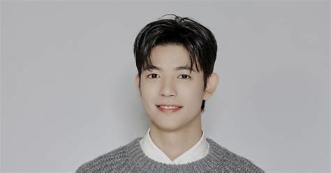 로몬 배두나·류승범 앞 연기 못 할까 걱정에 연습실 살다시피 [가족계획][인터뷰②]