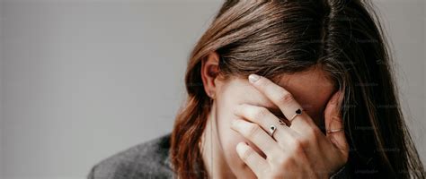 Software Testing Pitfalls 8 Mistakes To Avoid For A Smooth Software Qa Journey By Testify