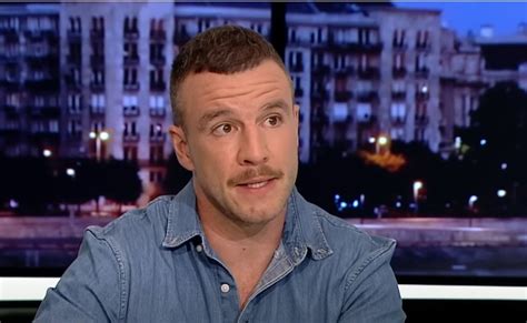 Putyin Bombázása Robbantotta Ki A Balhét Molnár Áron Posztjára Keményen Reagált Schóbert Norbi