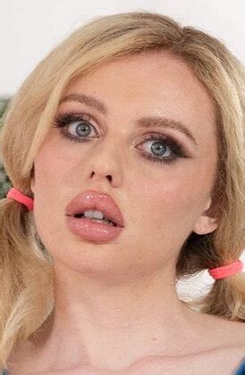 Ruby Lee фильмы биография семья фильмография — Кинопоиск