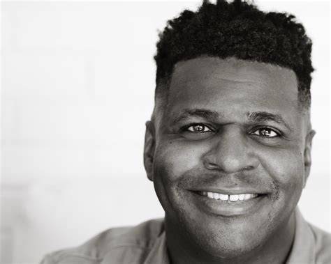 Andre Johnson Psychotherapy Services Find Your Safe Space