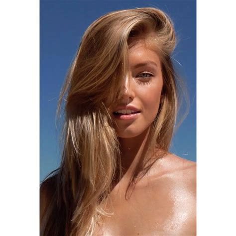 Fabulous Faces For Ladies And Lesbians Page 11 Literotica