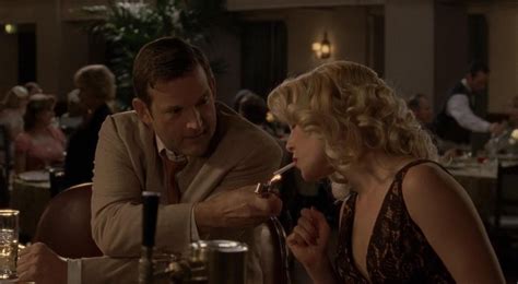 Ali Larter Crazy 2008 Rprettyfamoussmokers