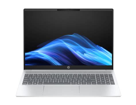 Hp Omnibook Ai Laptops In S Ai Pcs Hp United Kingdom