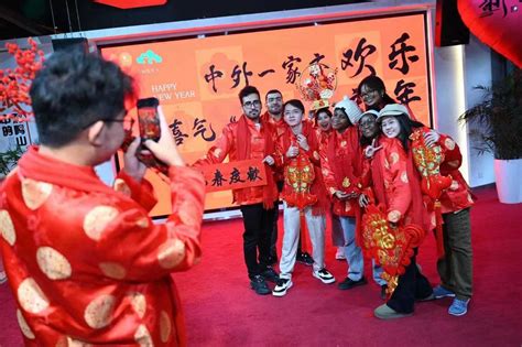 Admission Bulletin 2025