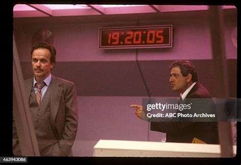 95 Michael Gwynne Photos And High Res Pictures Getty Images