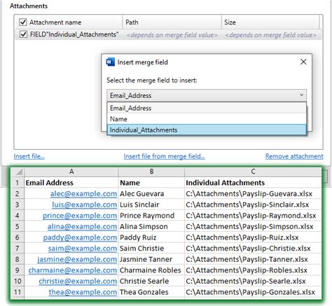 Mail Merge Toolkit Price Features Reviews And Ratings Capterra India