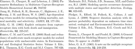 Numerical Versus Symbolic Methods For Detecting Parameter Redundancy