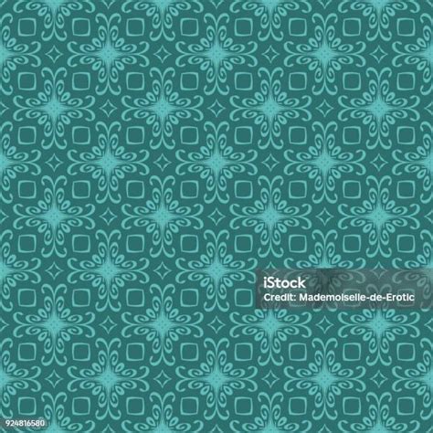 꽃 패턴으로 패션 디자인 인쇄입니다 벡터 일러스트입니다 완벽 한 배경 0명에 대한 스톡 벡터 아트 및 기타 이미지 0명 Luau 귀여운 Istock