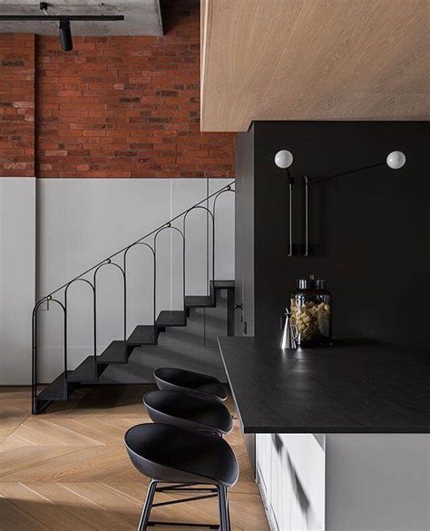 Лестницы Loft построение Лестничные конструкции Лестница Дизайн лестницы