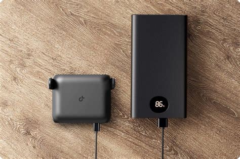 Tp Link 推出首款 Wi Fi 7 旅行路由器，內建 Vpn 功能並支援 3 6gbps 速度 Biggo 新聞