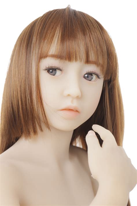 Cleo Cutie Doll Cm Cup A Mysmartdoll A Marketplace For Dolls