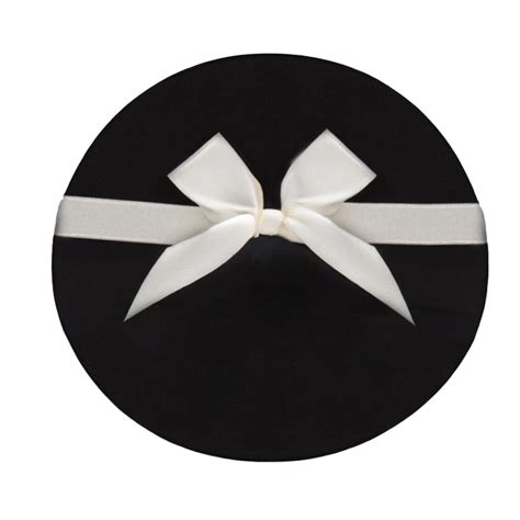 Подарункові набори кави ідеальний подарунок для будь якої події