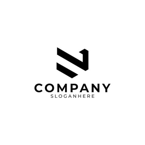 Premium Vector Shield Security Logo