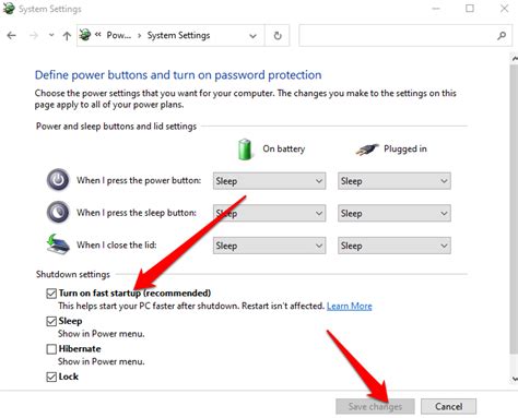 Как включить Bluetooth на Windows 10 Pro полезные советы для пользователей Инструкции по