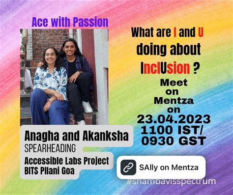 Sally Already Has Her First Podcast Invite Even Before She Is A Year Old Anagha Rajesh