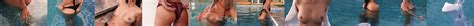Naked Women Porn Videos XHamster
