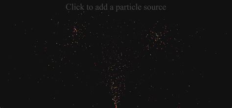 github anjali1102 fire particle generator