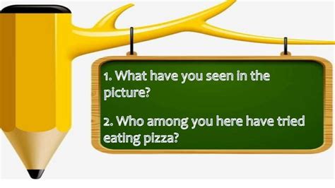 Interpreting Data Presented In A Pie Graph Pptx