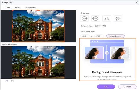 5 Simple Ways To Edit A Screenshot On Mac Effortlessly