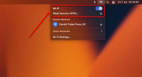 Why Is Airdrop Not Showing Up On Mac