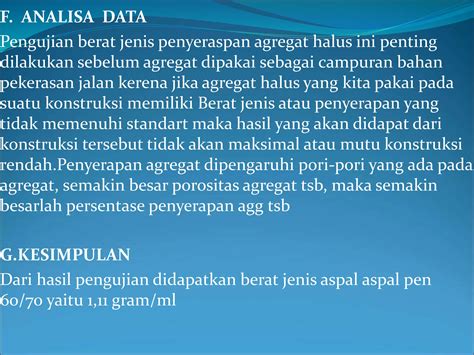 Pptlaporanpraktikumpptpptx 7pdfpptx 7pdf