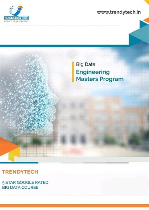 Spark Scala Pyspark Hadoop Kafka Aws Emr Athena Glue Redshift