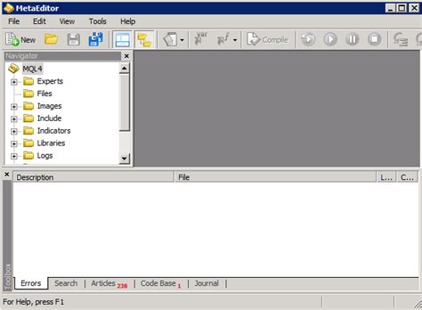 เรมตนเรยนรการเขยนโรบอทไวใชงาน ตอนท Top Trader