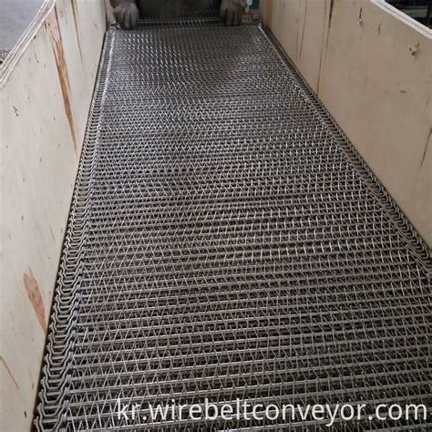 중국 오븐 건조기 인쇄용 스테인레스 스틸 컨베이어 벨트 제조업체 중국 오븐 건조기 인쇄용 스테인레스 스틸 컨베이어 벨트 제조업체