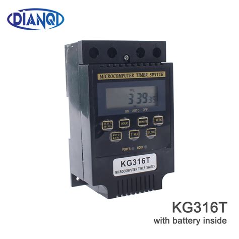 H2cfa52677cc3457ebebc3a5e6a89fffah