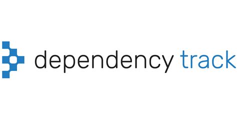 Dependency Track Nedir Nasıl Kullanılır By Kubilay Sonay Medium