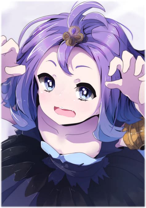 Acerola Pokemon Pokemon trainers Pokemon Characters Pokemon fandoms Pokémon Art