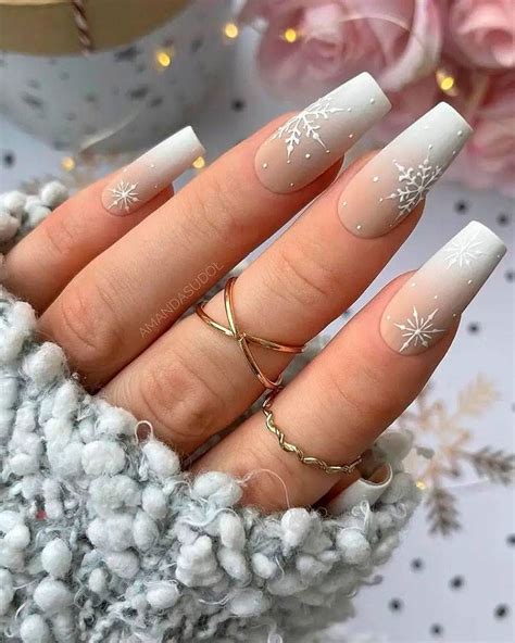 Top Más De 60 Imágenes Sobre Diseños De Uñas Para Navidad 2022 El último Vn