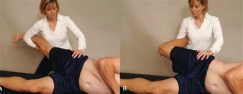 Msk Lumbar Special Tests Flashcards Quizlet