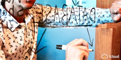 Как превратить базу данных в Restful Api