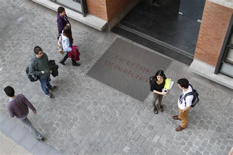 Poder Judicial De Chile Corte Suprema Declara Procedente Solicitar