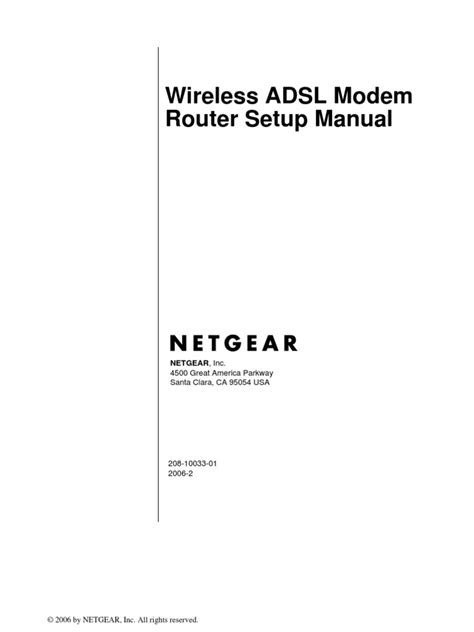 Pdf Setupmanual Router Dokumen Tips