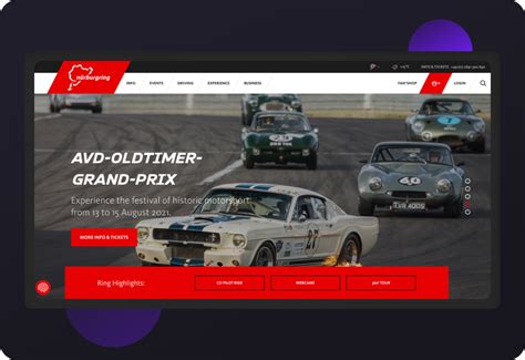 CS Development Digital Production Studio