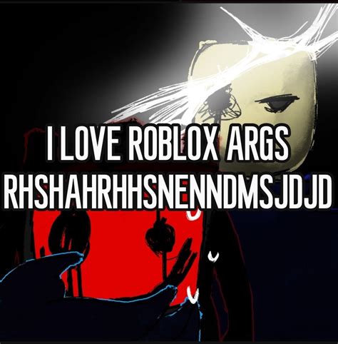 160 Roblox Args Myths Ideas In 2025 Roblox Myths Roblox Funny