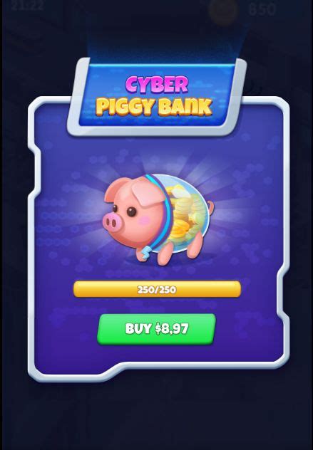 Mazher Arshad On Linkedin Gamedesign Mobileui Gamedevelopment Uiux