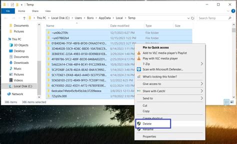 How To Remove Kcozapp From Your Pc