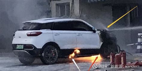 突发！衡阳一大巴车充电时起火，被烧得只剩空壳【附2019年新能源车起火事件汇总】 8月11日下午，一台在白沙工业园工业大道19号厂区内接送