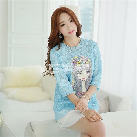 网格员卡通头像网格员卡通形象网格画卡通人物图片大山谷图库