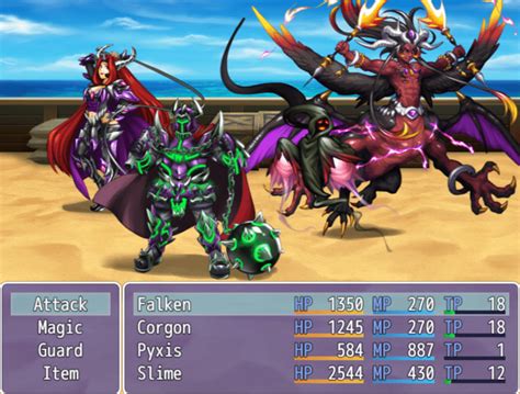 Mv Fixed Adventure Through The Vortex Of Valor A Classic Format